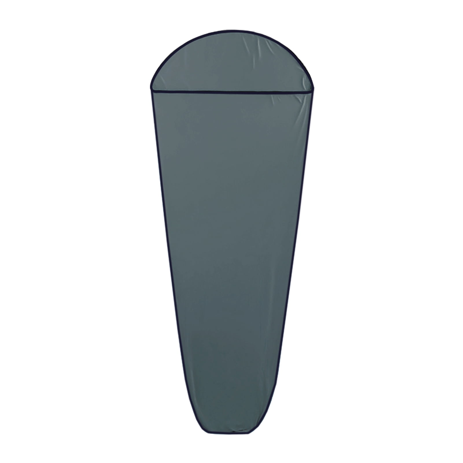 NIBOLOG Sleeping Bag Liner High Elasticity Waterproof Anti-dirty ...