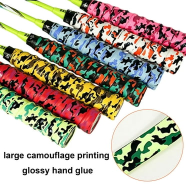 Wilson Ultra Wrap Tennis Racket Overgrip Wrap, Black - 3 Pack - Walmart.com