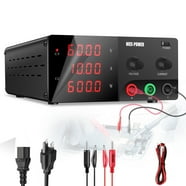 EJYWPSWD Fwd Rev Switch Forward Backward Reverse High Power Relay ...