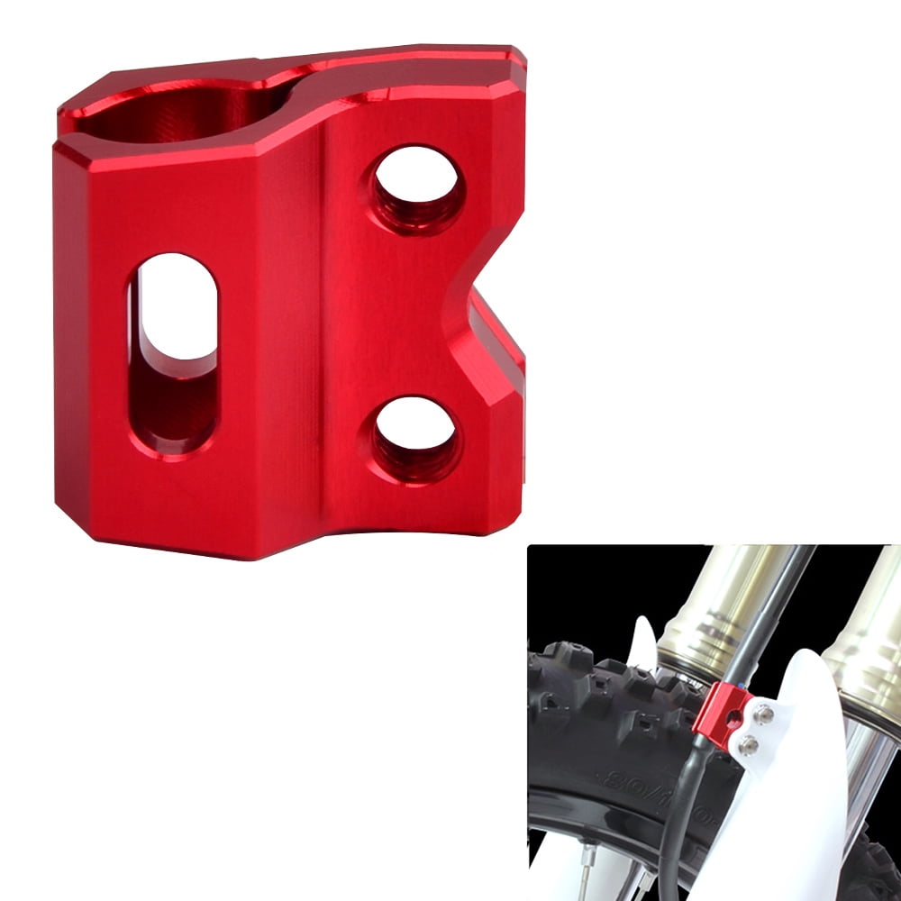 Dirt Bike Cable Clamps in Dirt Bike Cables - Walmart.com