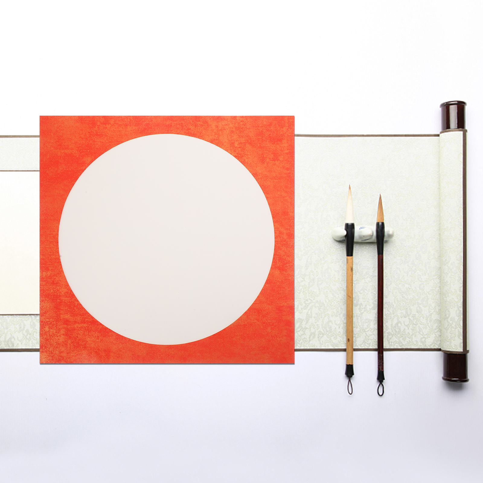 Supvox Chinese Calligraphy Practice Paper Sheets Paper Sheets - Walmart.com