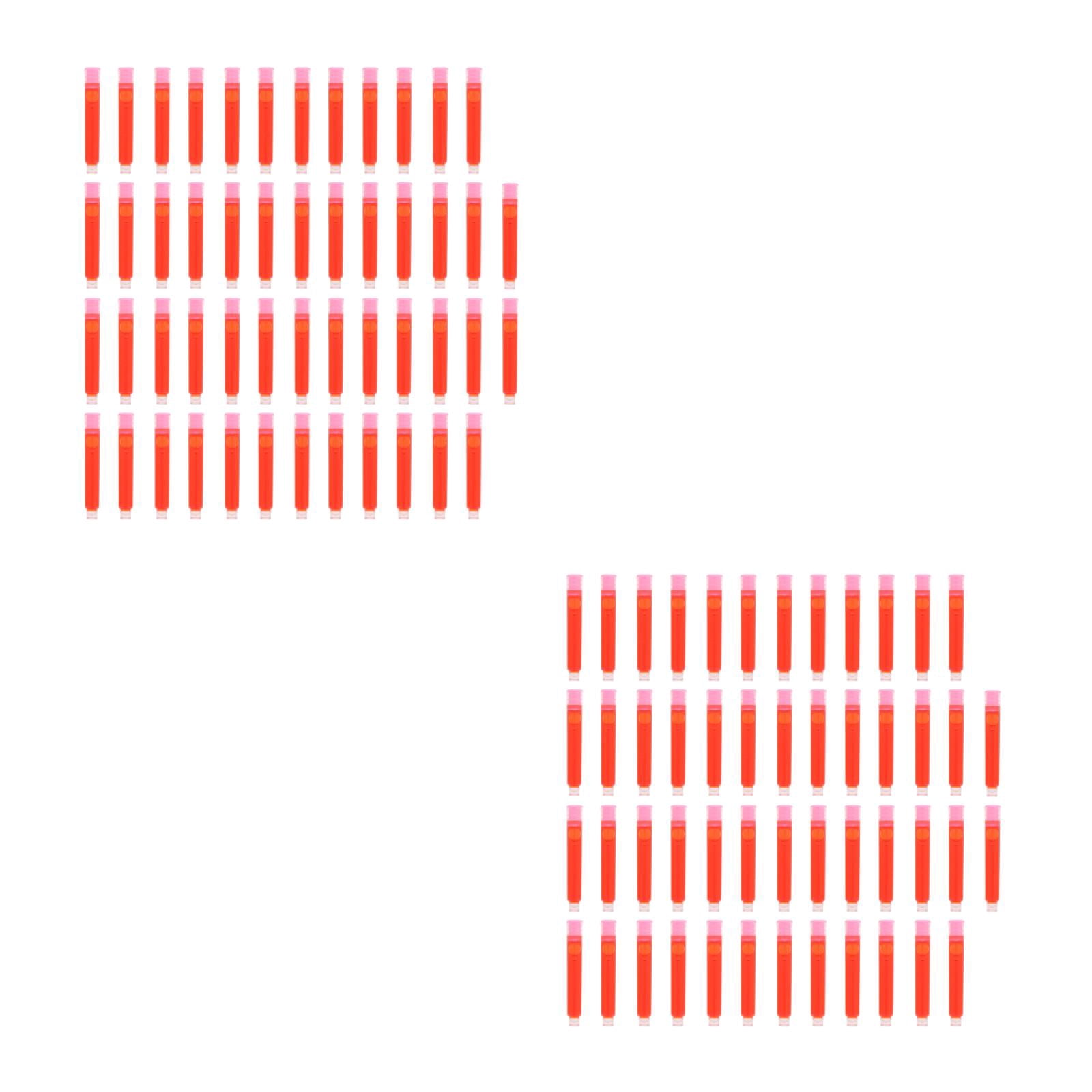 Ink Sak