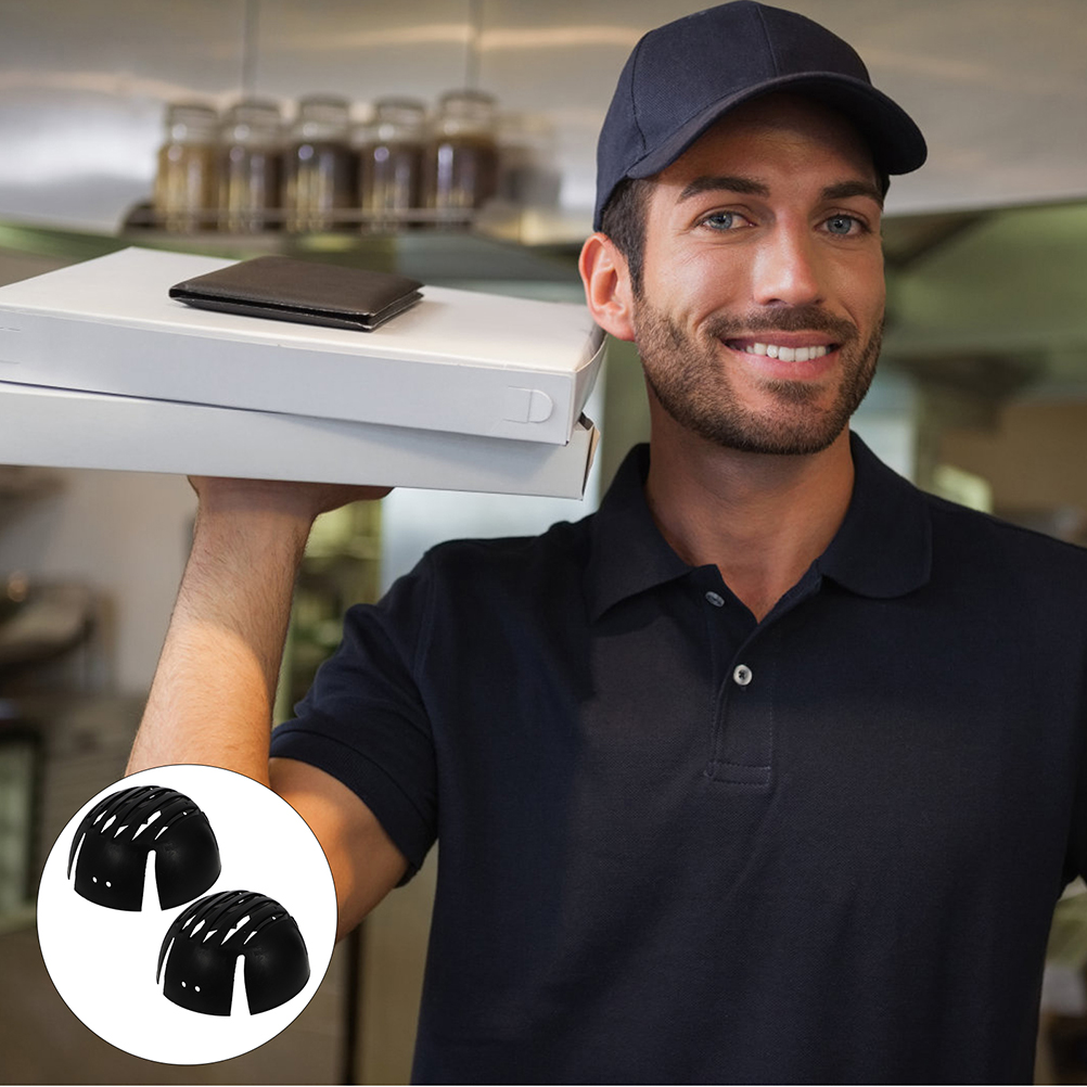 NICEMAL 3pcs Bump Cap Insert Hard Hat Liners Safety Hat Insert ...