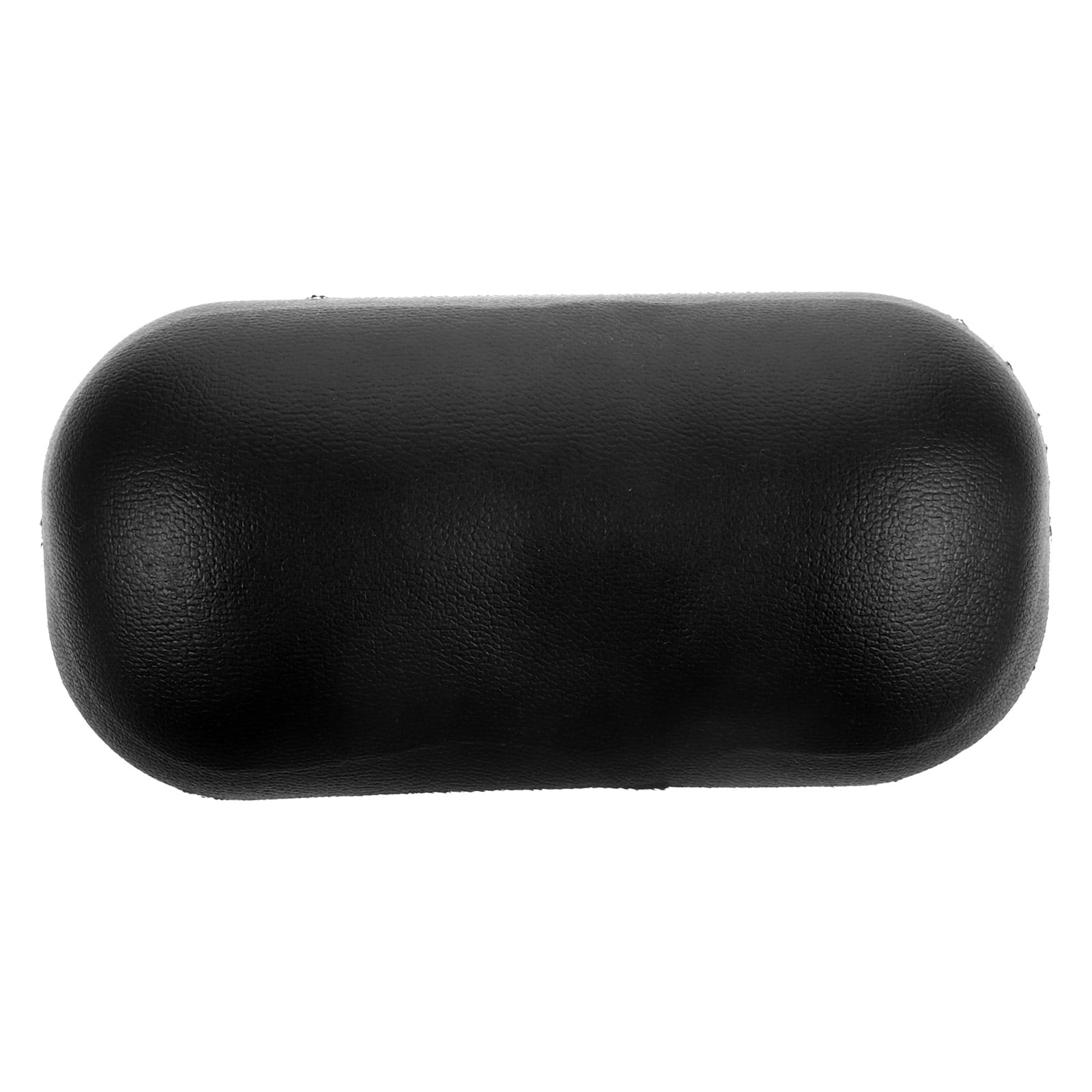 NICEMAL 5pcs Office Mouse Wrist Rest Ergonomic Wrist Rest Support ...