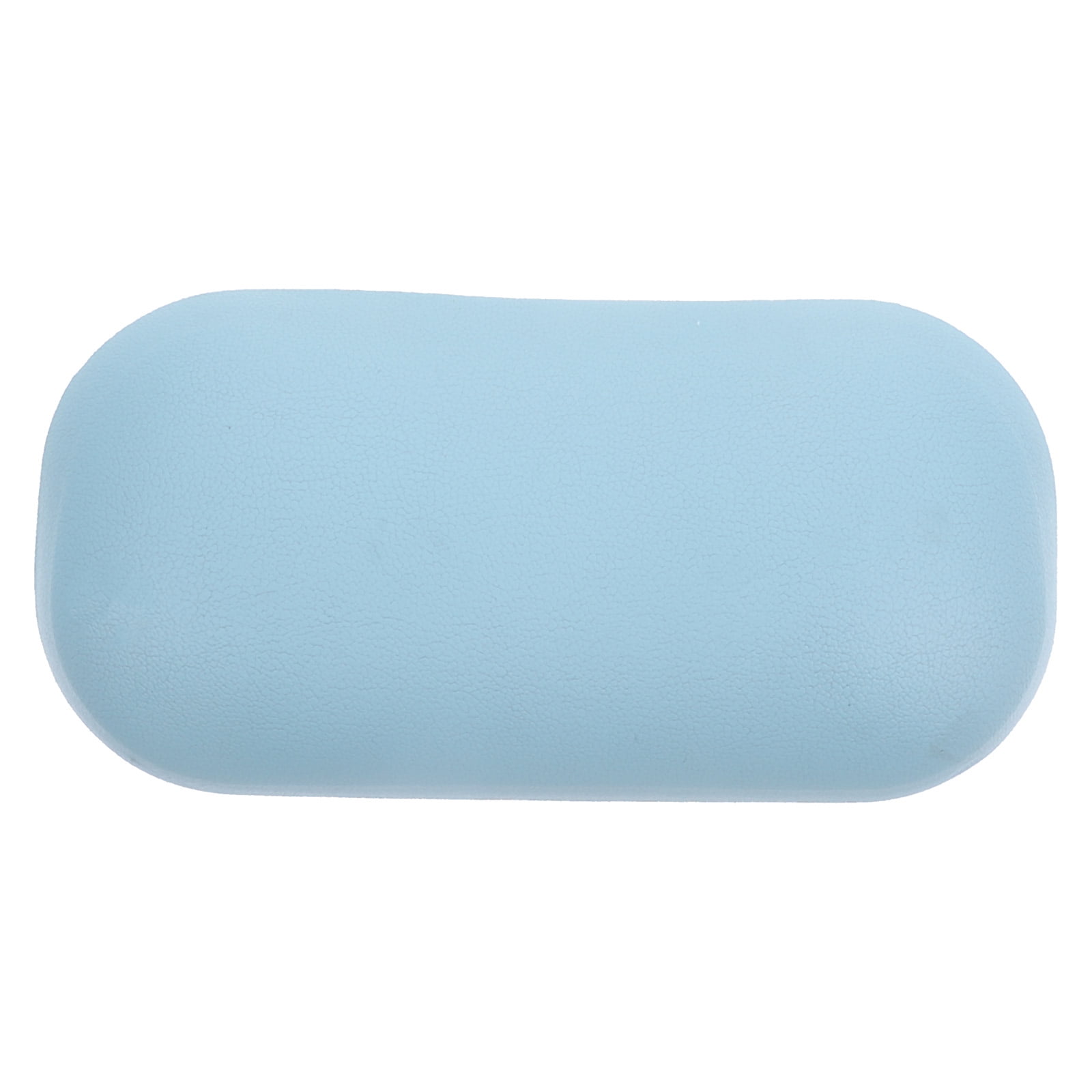 NICEMAL 5pcs Office Mouse Wrist Rest Ergonomic Wrist Rest Support ...