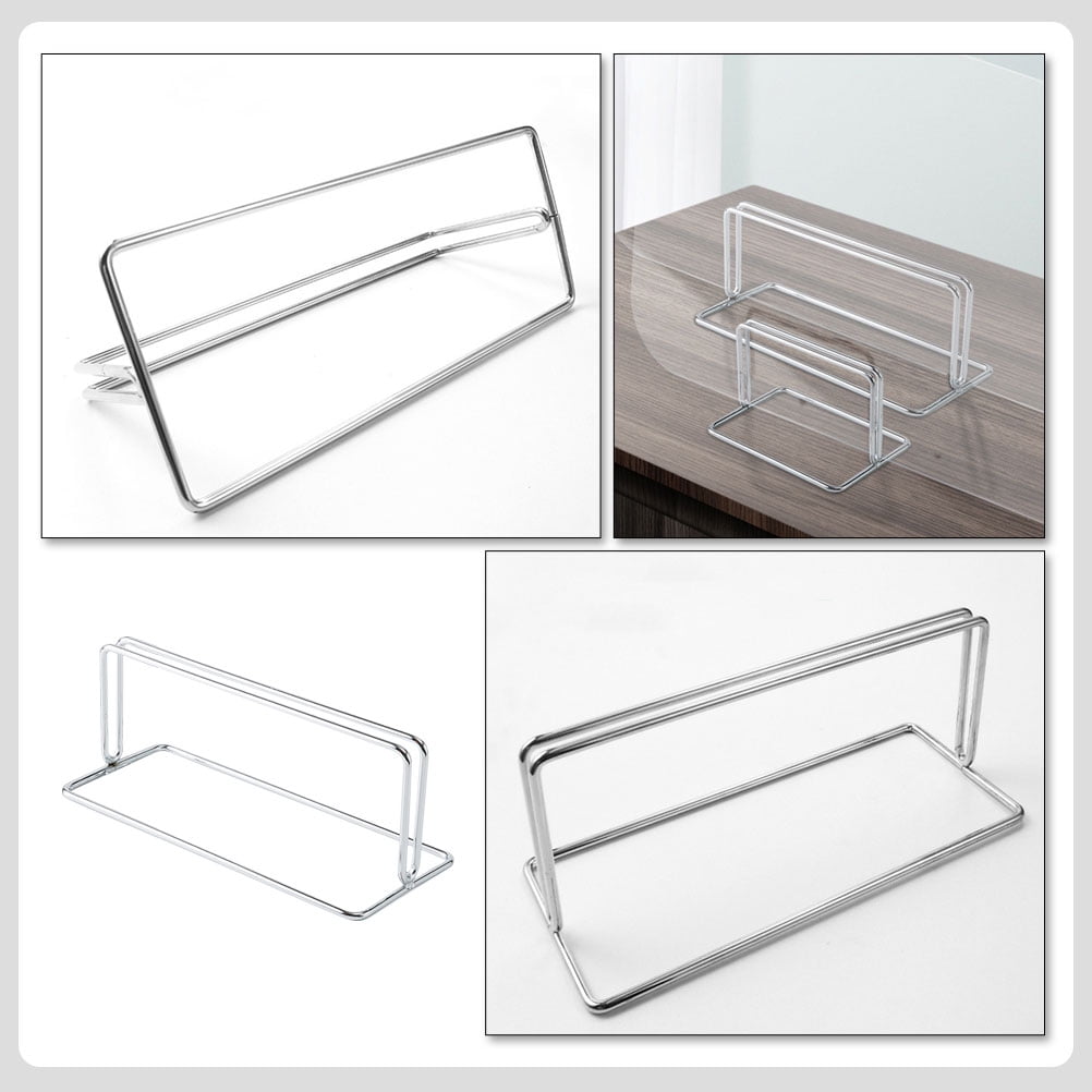 NICEMAL Multi-Purpose Baffle Holder Divider Panel Clip Mobile Screen ...