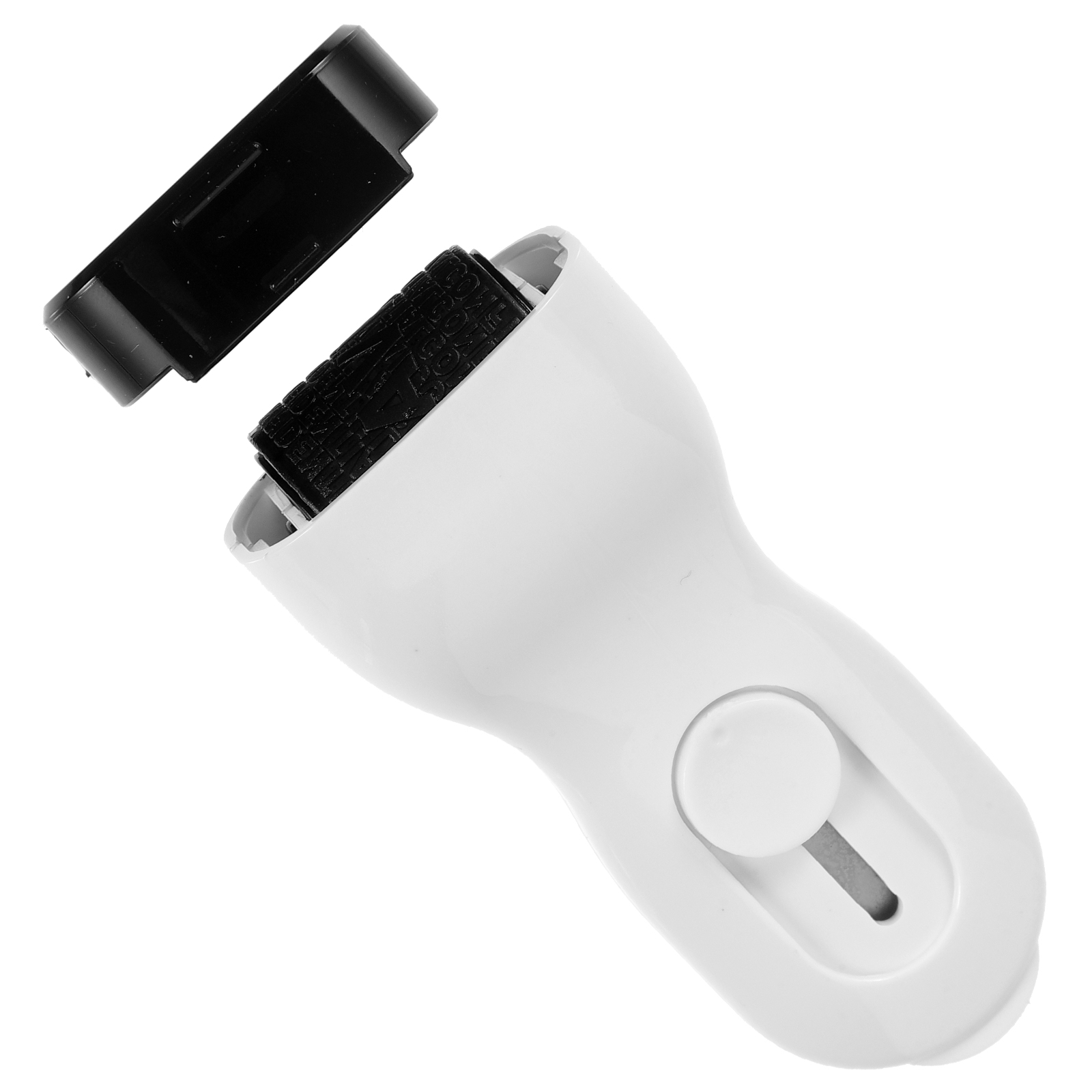 NICEMAL Multi-function Roller Stamp Portable Stamps Roller Portable ...