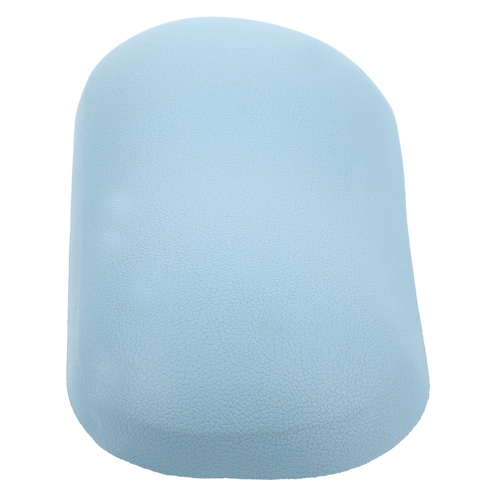 NICEMAL Office Mouse Wrist Rest Ergonomic Wrist Rest Support Stylish ...