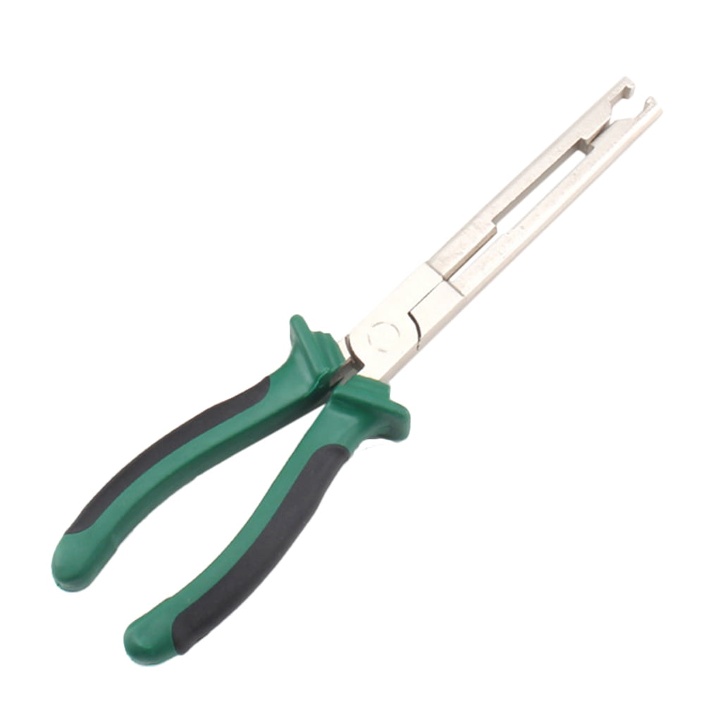 NICERIO 1Pcs Plug Removal Remover Tool Assorted Color For Vehicle ...