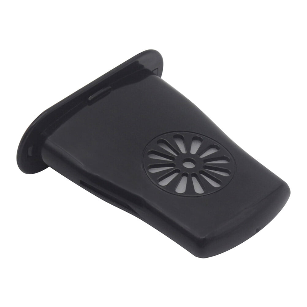 NICERIO Acoustic Guitar Humidifier Ukulele Moisturizer Musical ...