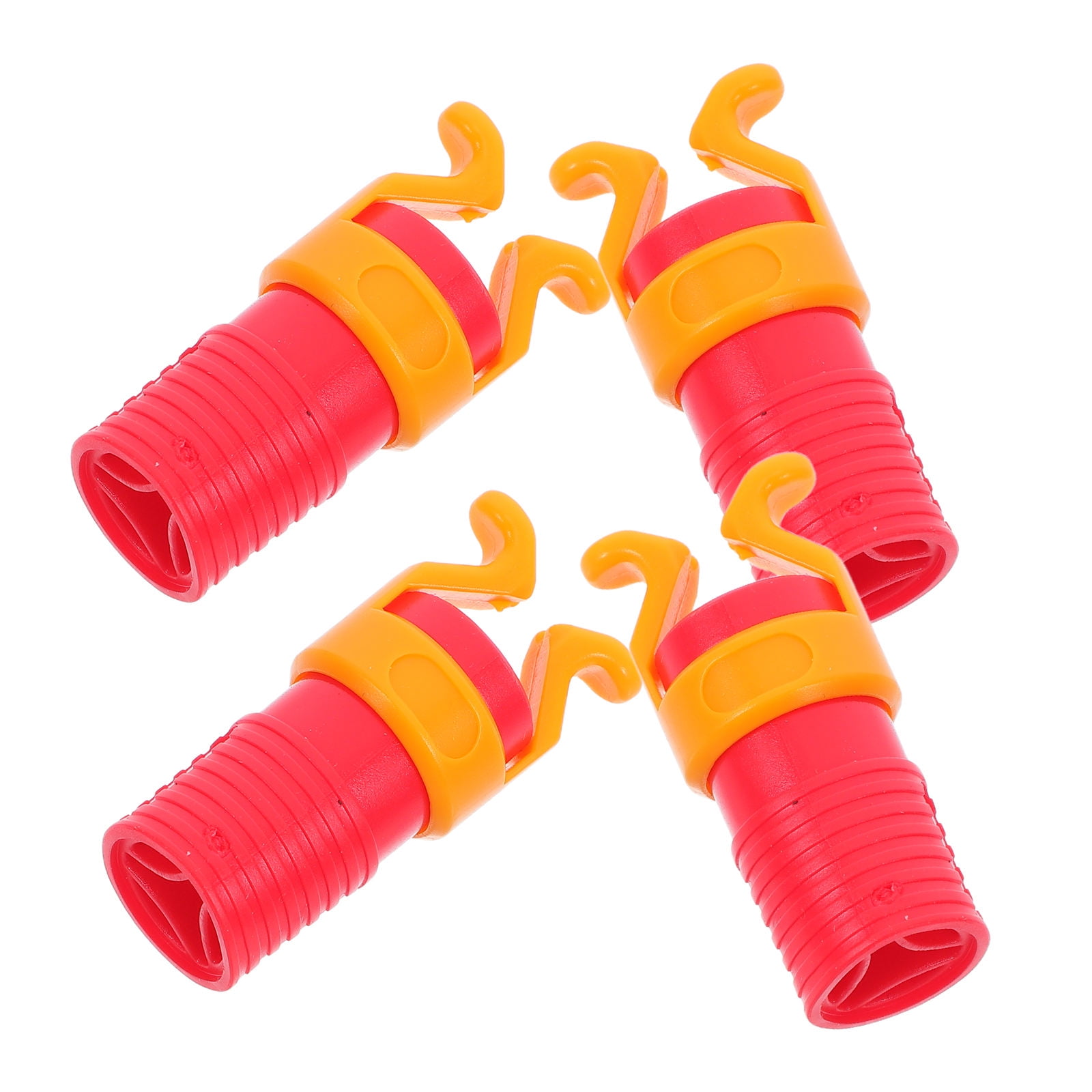 NICERIO Screw Holding Bit ABS Gripper for DIY Projects - Walmart.com