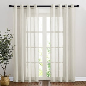 Panels 84 Inch Curtains Drapes