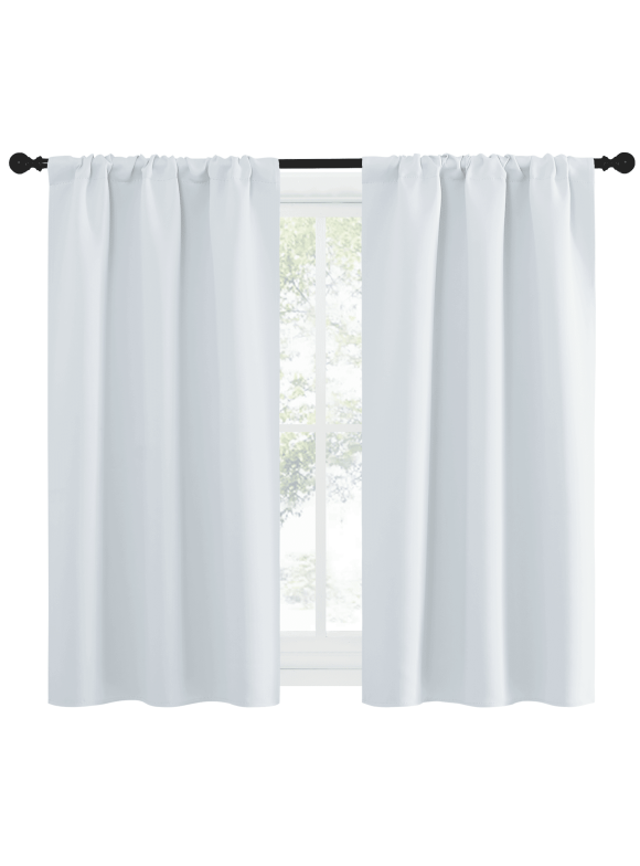 Home Decor - Walmart.com