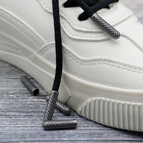 Shop Metal Shoelace Aglets and Tips for DIY and Replacement Needs