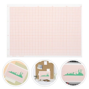 Isometric Graph Paper