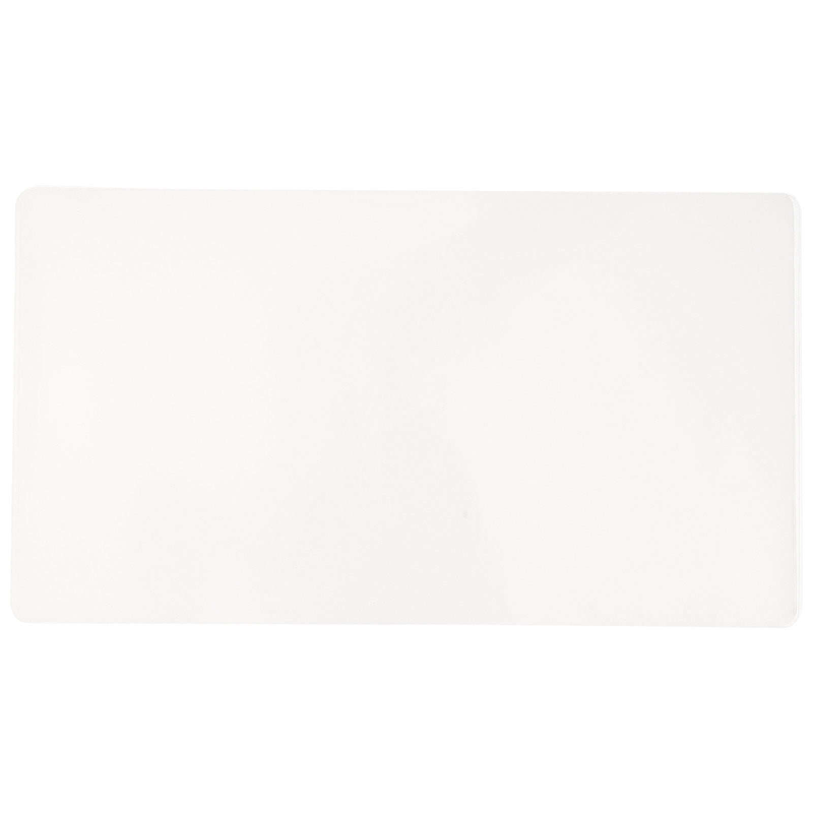 NICEXMAS 10pcs 3D Printing Pen Mat Practical 3D Printing Pen Mat Kids ...