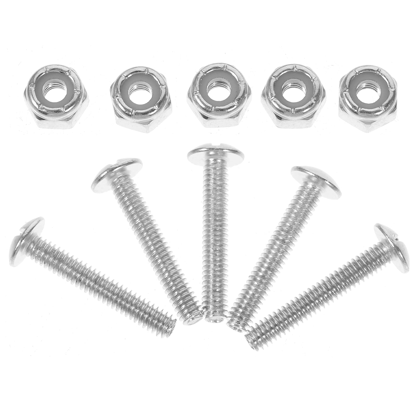 NICEXMAS Foosball Table Bolts Stability Tool for Intense Game Playing ...