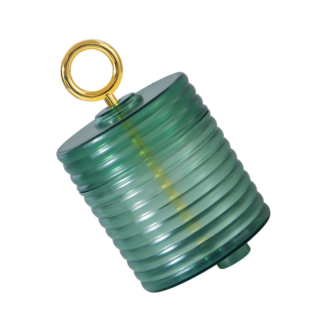 NICEXMAS 1PC Multipurpose Portable Bubbler Small Shower Gel Foaming ...