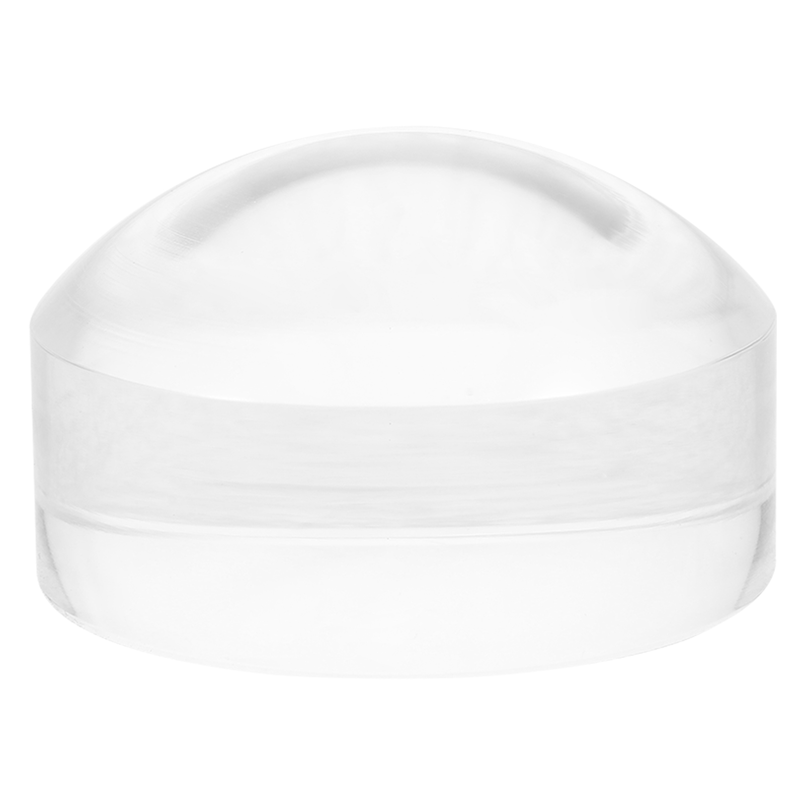 NICEXMAS 1Pack Document Reading Magnifier 50Mm Effective Diameter ...