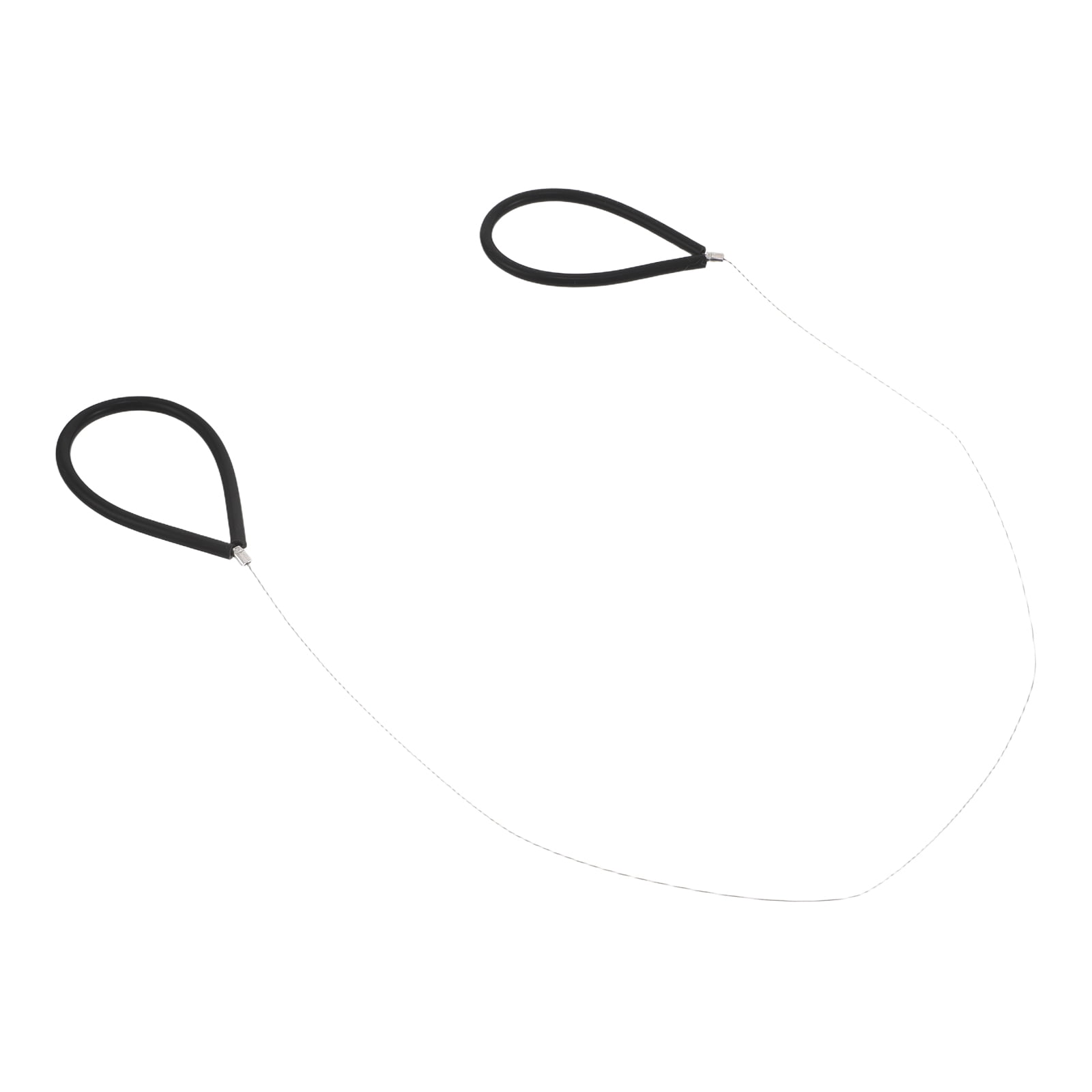 NICEXMAS 1Pack Garrote Clay Wire Cutting Tool for Clay Artists Diy ...