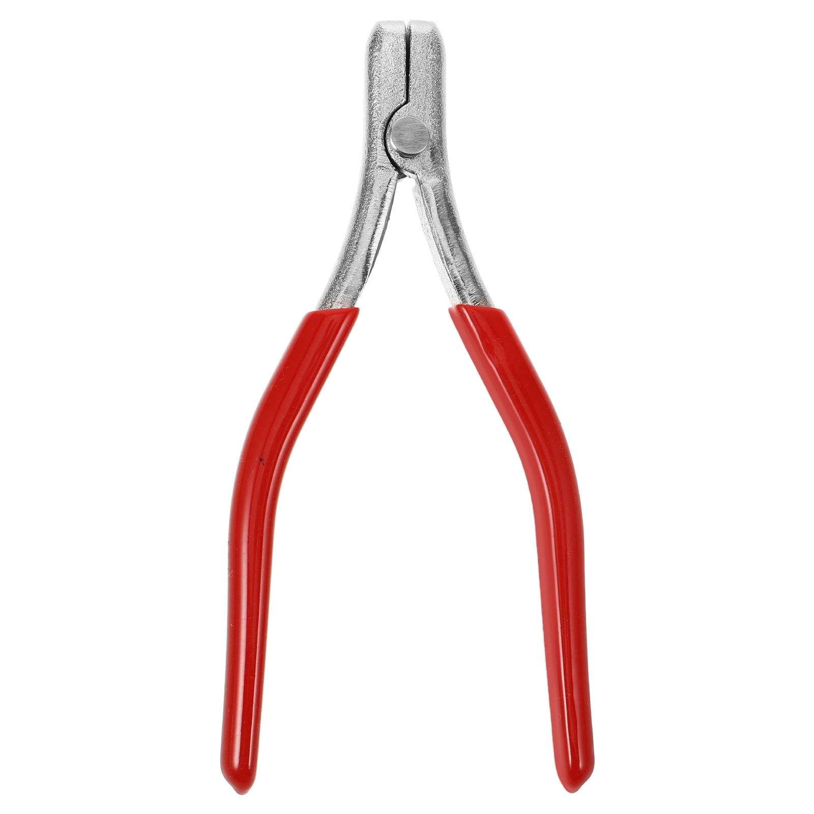 NICEXMAS 1Pcs Compact Plier for Automotive Tools and Electrical ...