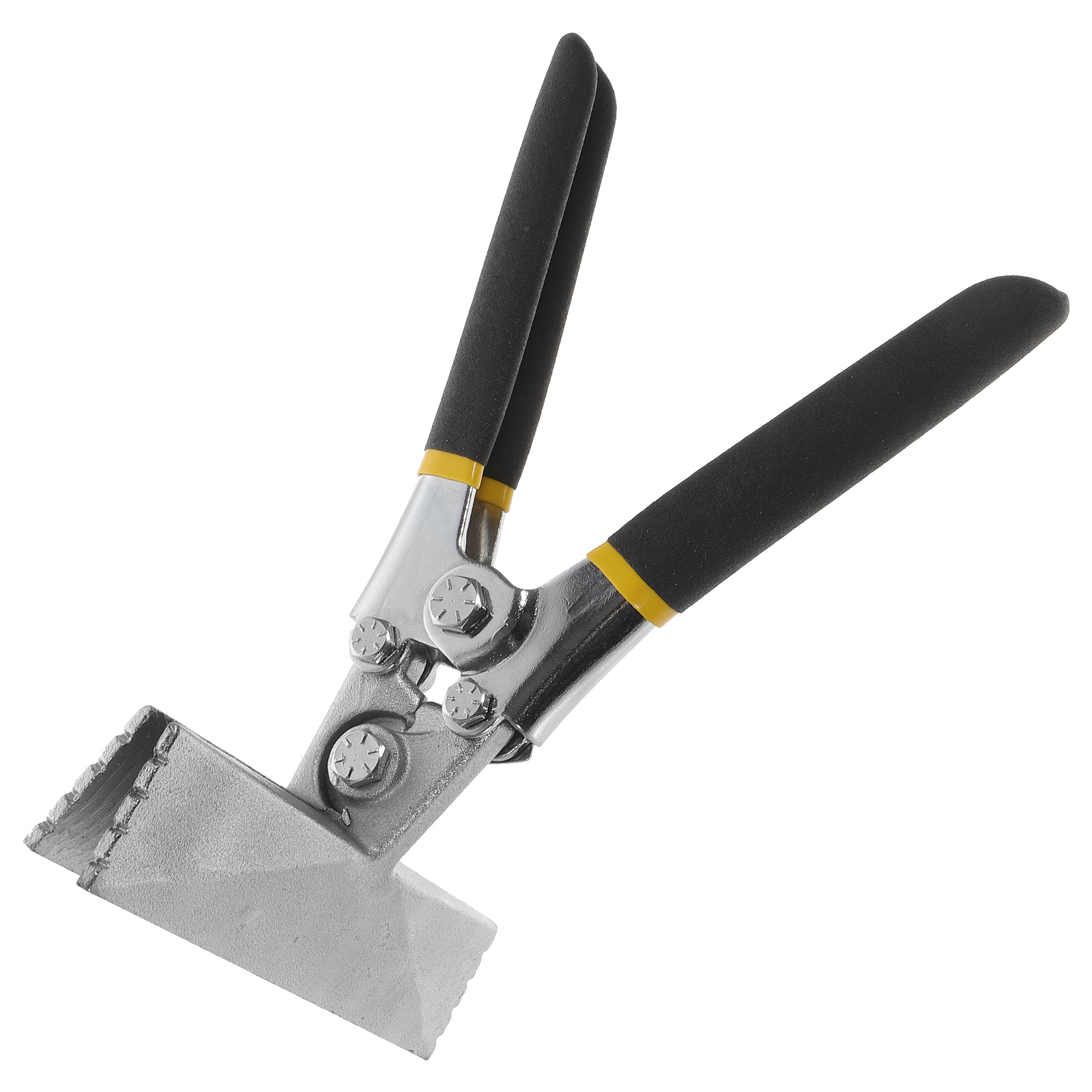 NICEXMAS 1Set Construction Sheet Metal Tools Multi Color Bending Pliers ...