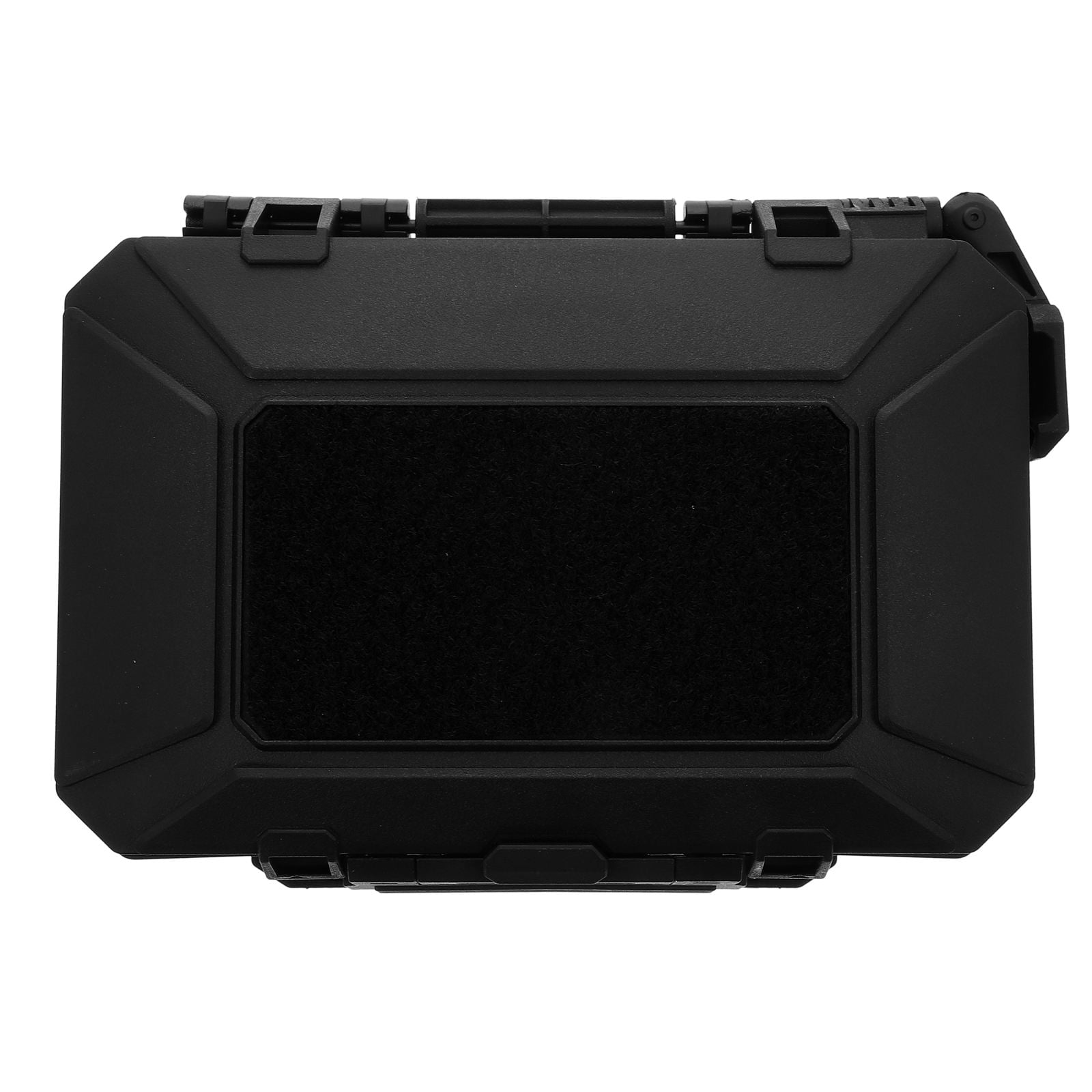 NICEXMAS 1Set Lightweight Portable Tool Case Box with Nylon Material ...