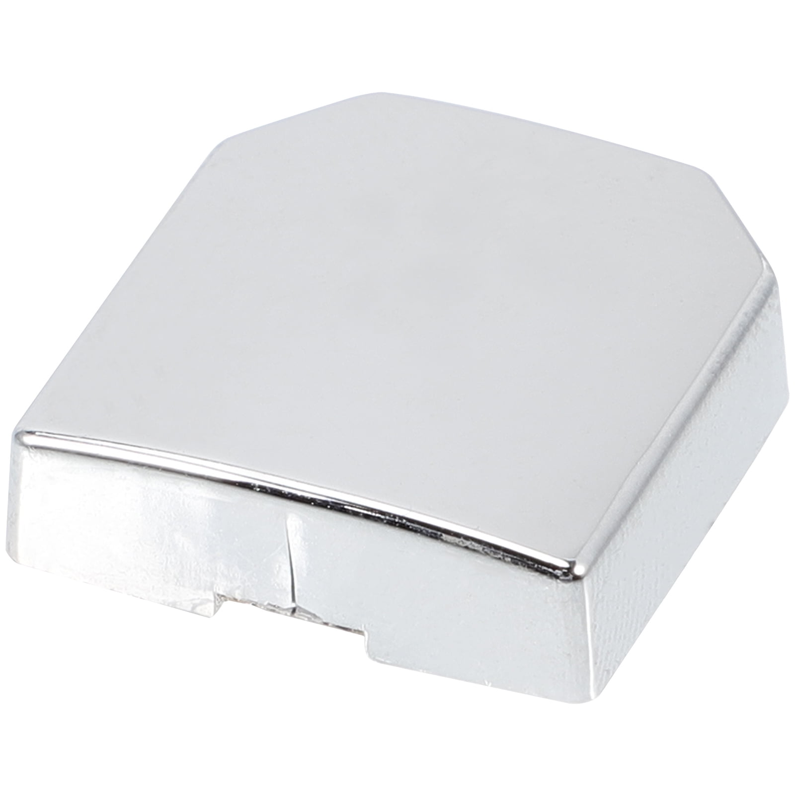 NICEXMAS 1Set Metronome Metal Swing Slider for Music Learning Tools 1 ...