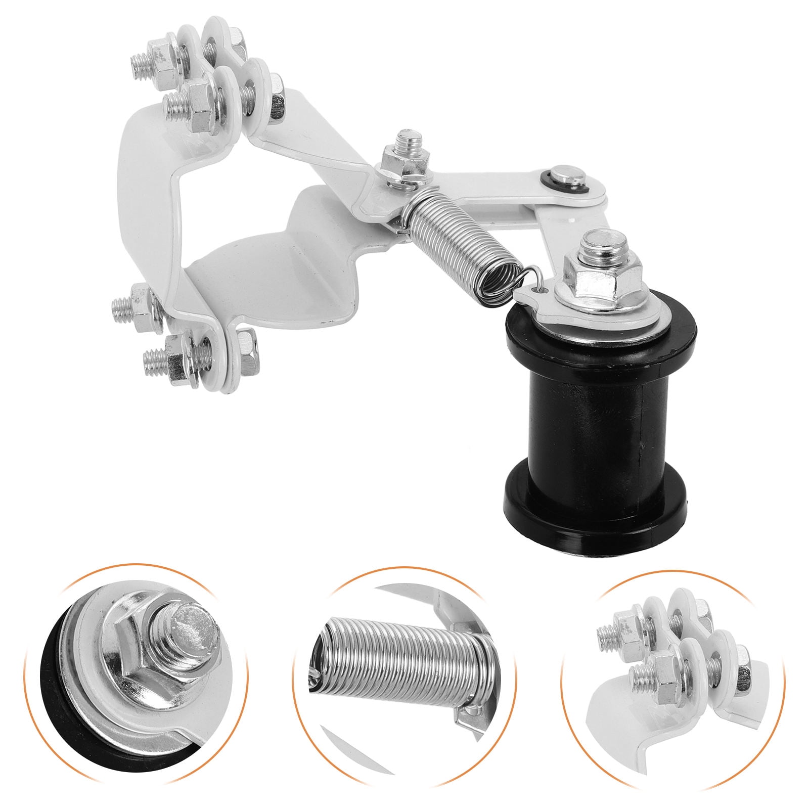 NICEXMAS 1Set Multi Adjuster Tensioner Kit for Dirt Bike and ATV ...