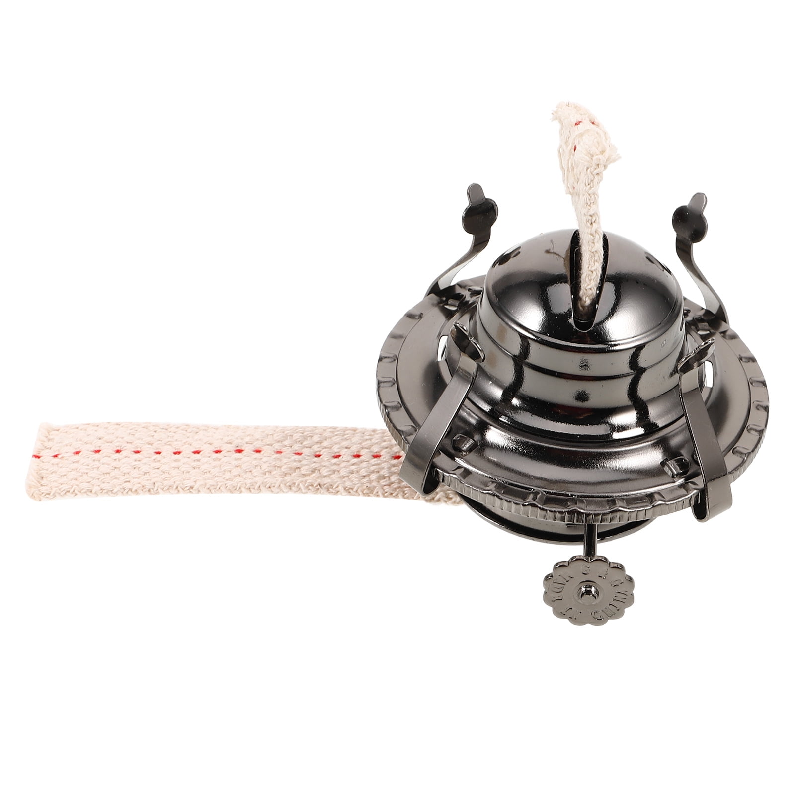 NICEXMAS 1Set Rectangular Oil Lamp Burner for and Use - Walmart.com
