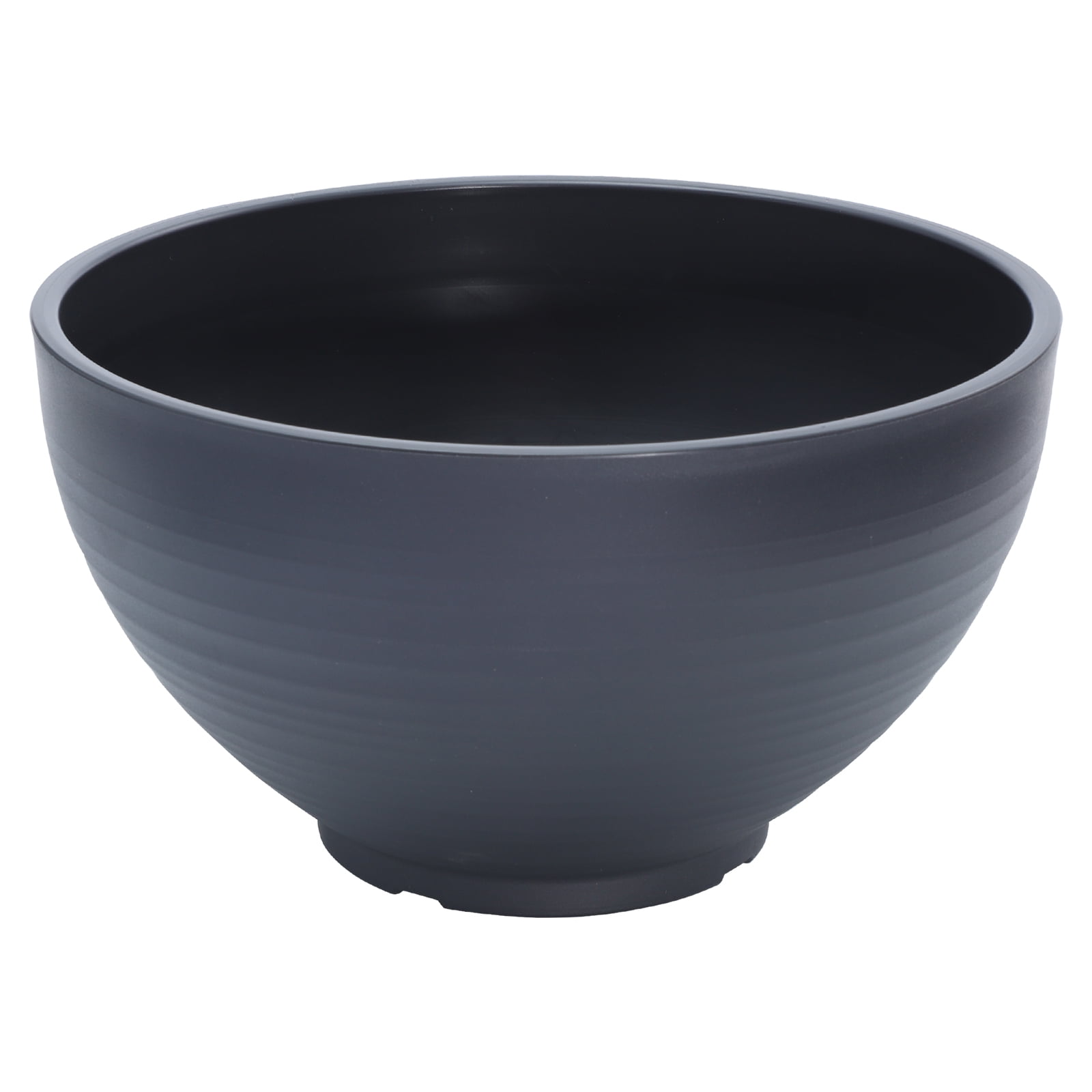 NICEXMAS 1pc Simulation Stone Hydroponic Planting Basin Water Lily ...