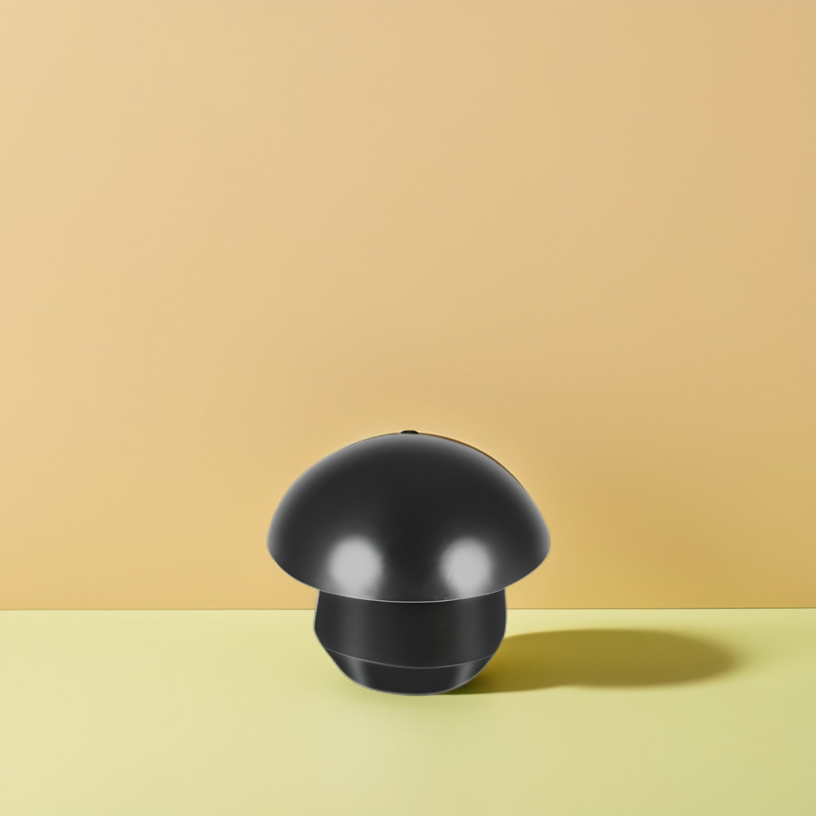 NICEXMAS 25pcs Horizontal Jack Hydraulic Rod Filler Plugs Plunger ...