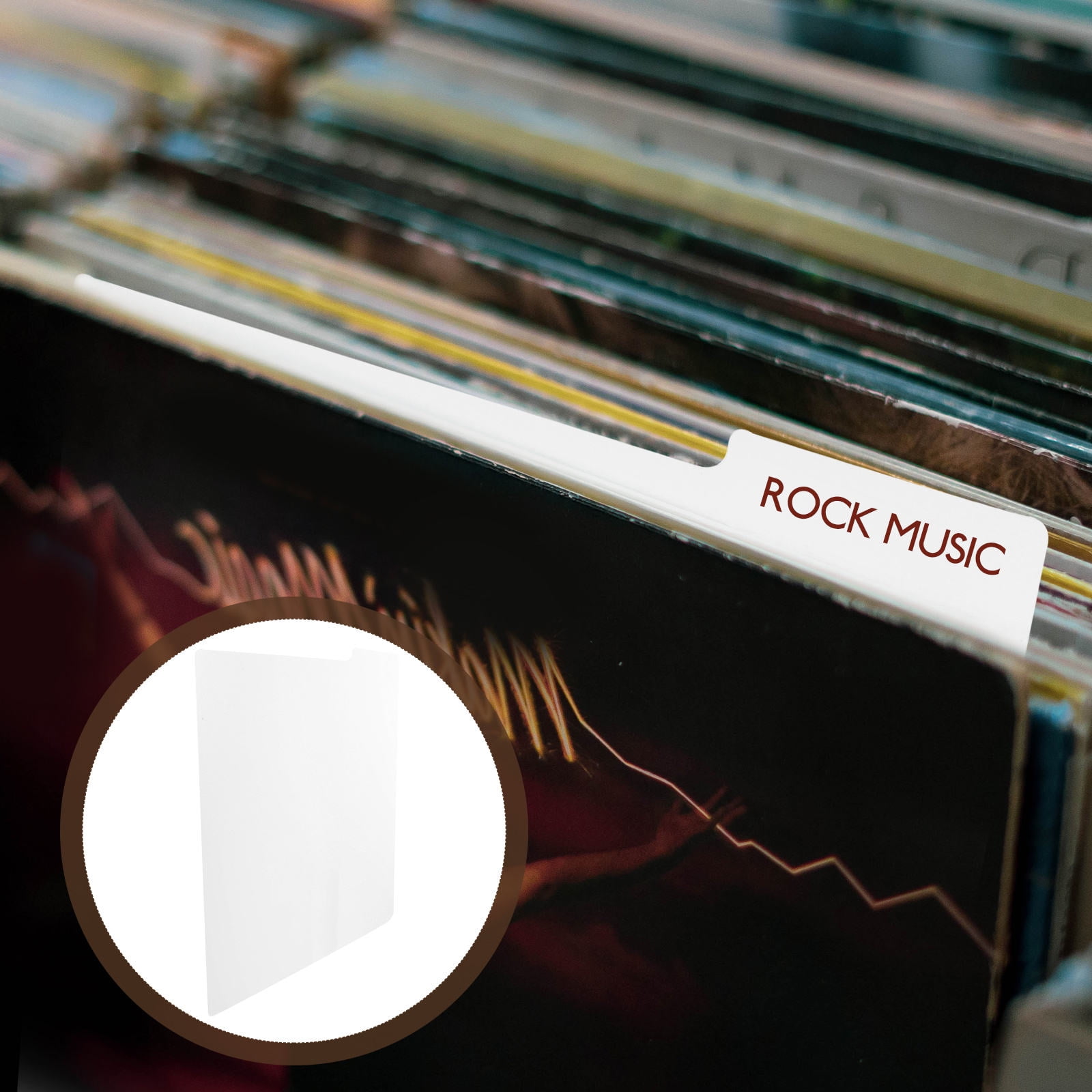 NICEXMAS Record Classification Cards Record Classification Transparent ...