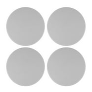 Homax Door Knob Shield, Round Protection Stick, Wall Guard 3.25 inches ...