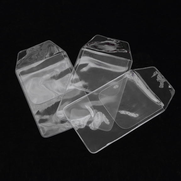 Best Sellers In Pocket Protectors