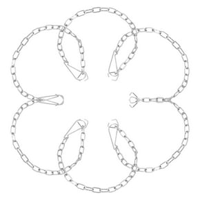 Shop Durable Toilet Chains and Repair Parts for Home Improvement