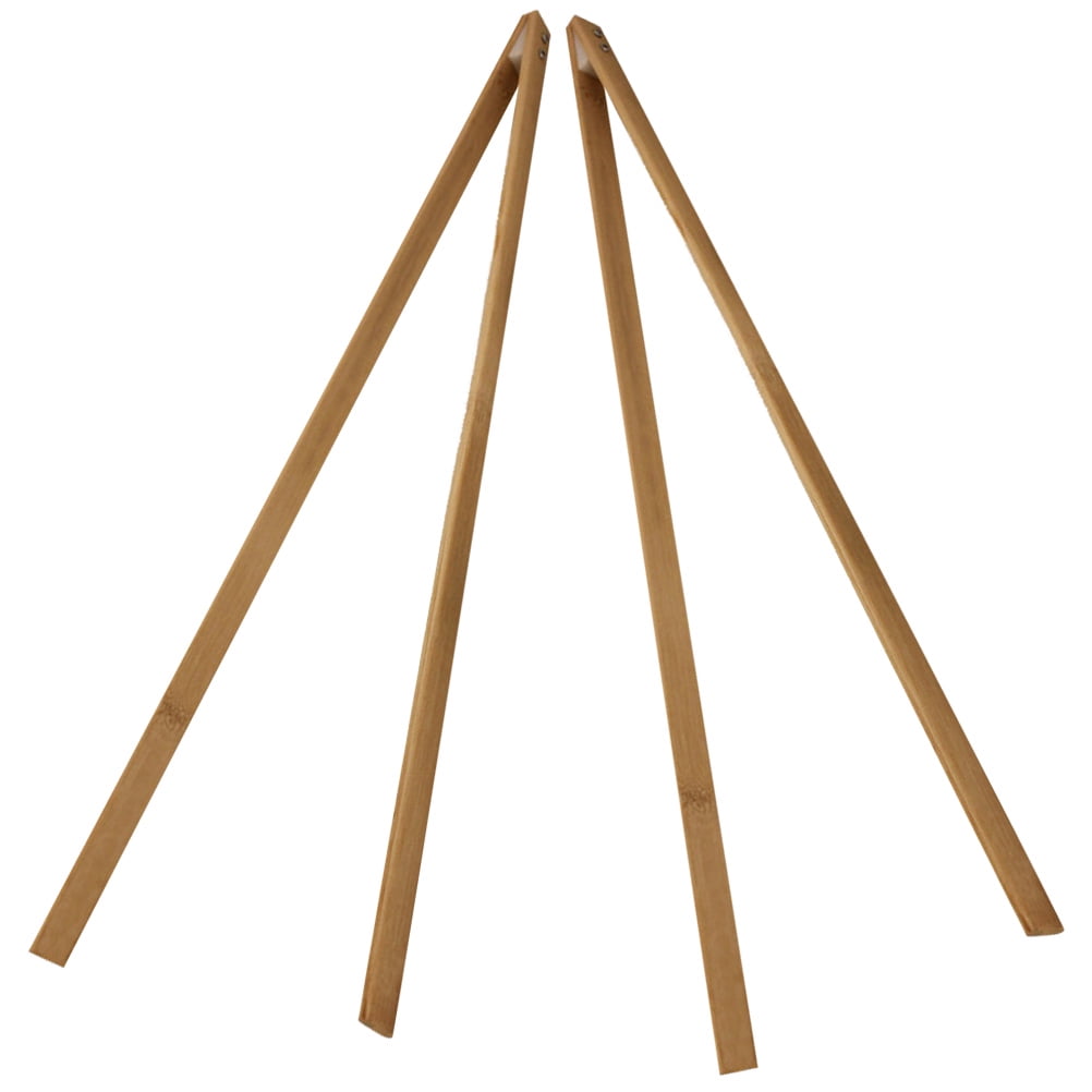 NICEXMAS Garbage Grabber Tool Litter Picker Simple Structure 2Pcs ...