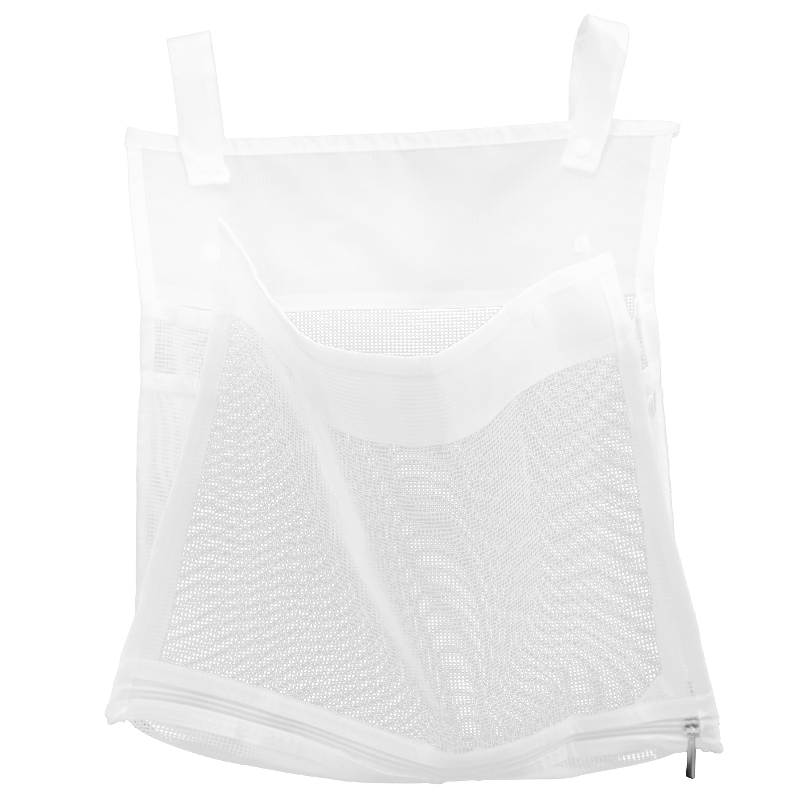 NICEXMAS Bath Tub Toys Toy Storage Mesh Toy Organizer Child 35 ...