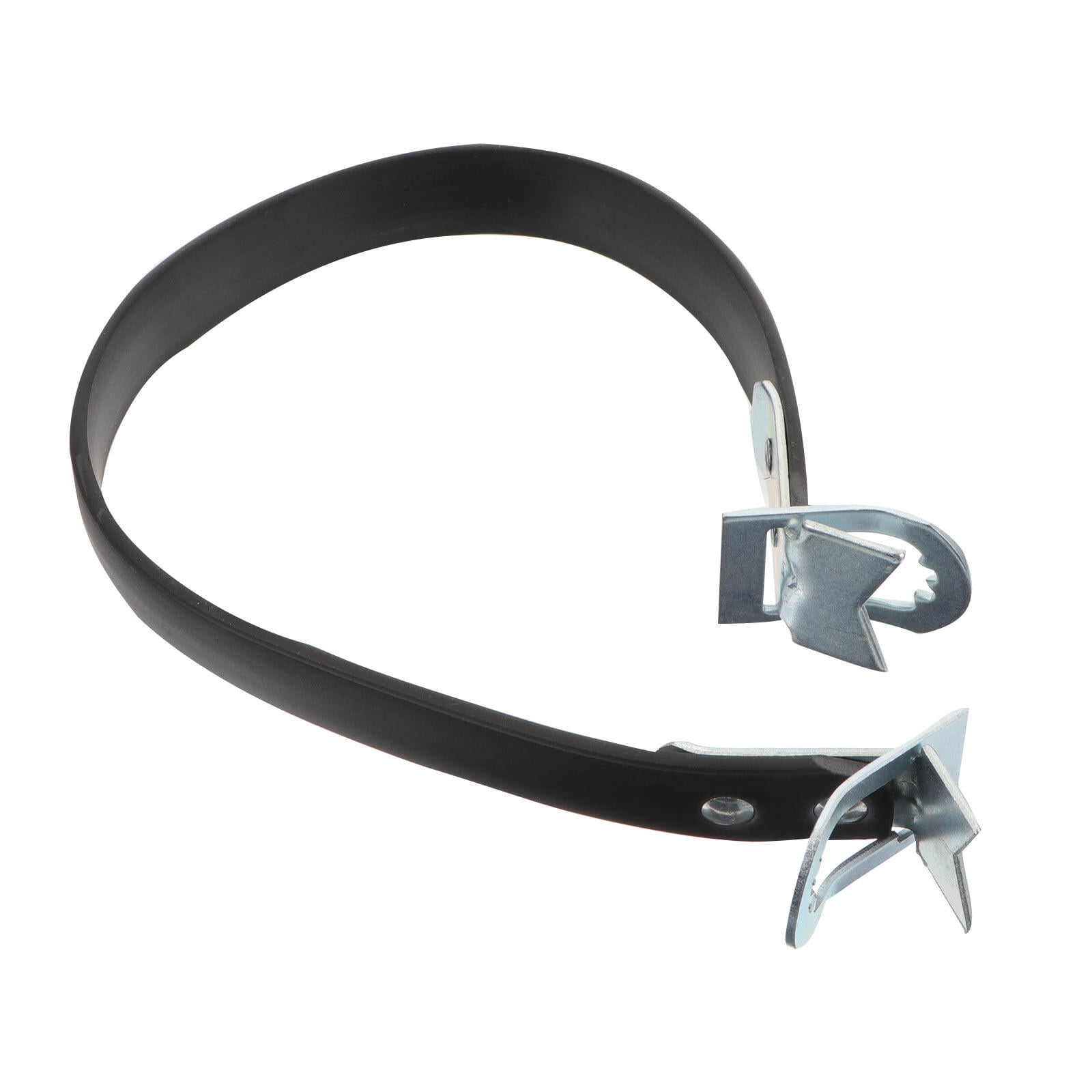 NICEXMAS Battery Lifting Strap Battery Belt Battery Carrying Strap ...