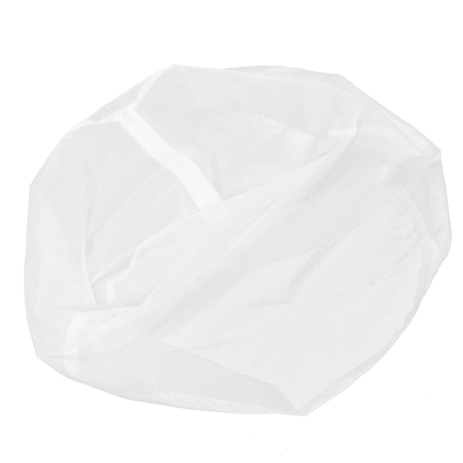 NICEXMAS Bean Bag Inner Liner Replacement Insert for Chair and Sofa ...