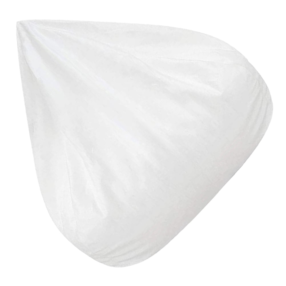NICEXMAS Bean Bags Plush Soft Lazy Sofa Liner Sleeve Lazy Sofa Liner ...