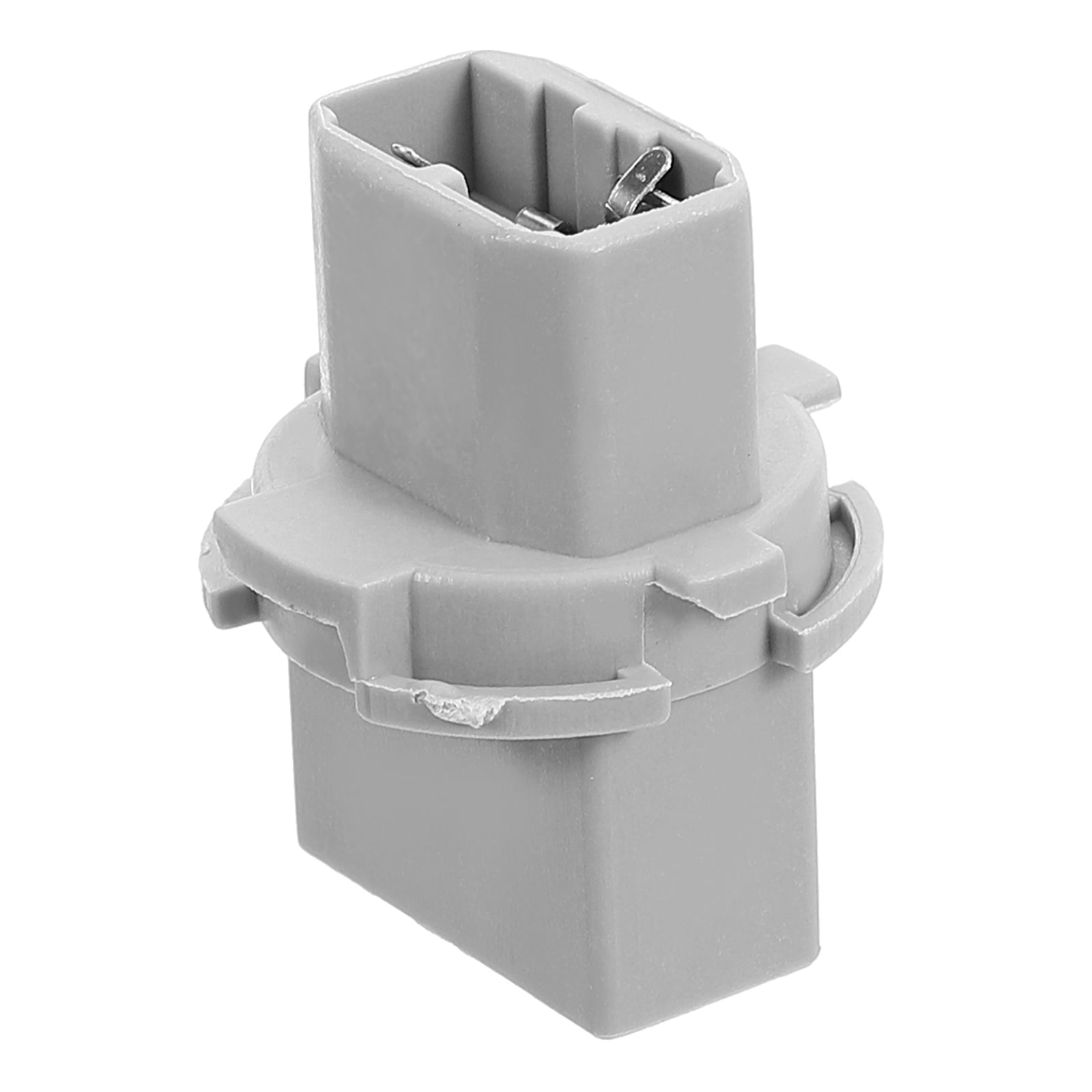 NICEXMAS Rear Turn Signal Socket Car Brake Lamp Socket 1Set - Walmart.com