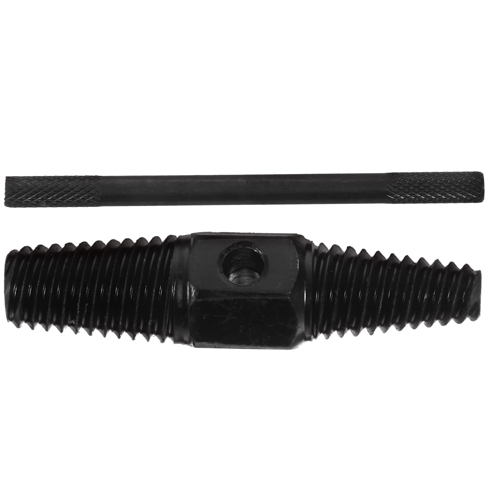 NICEXMAS Broken Wire Extractor Broken Screw Removal Stripped Bolt ...
