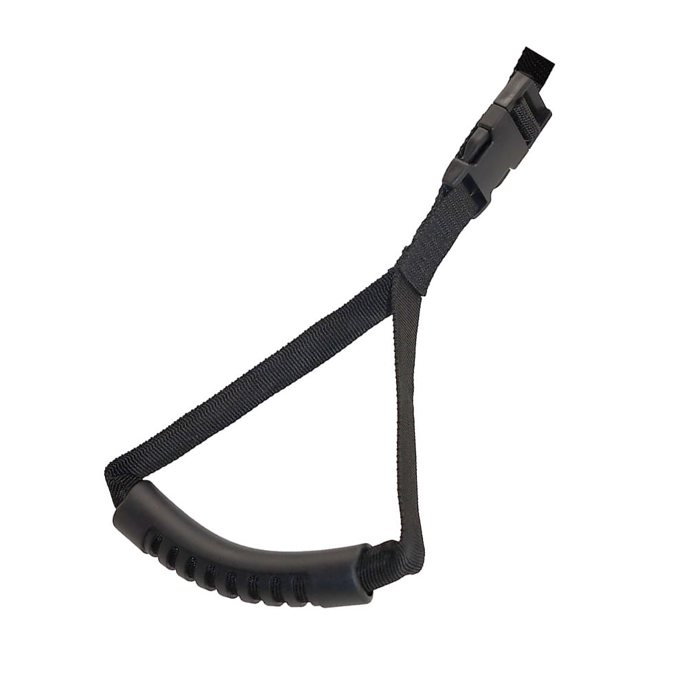 NICEXMAS Car Door Assist Handle Strap Practical Car Grab Handle Strap ...