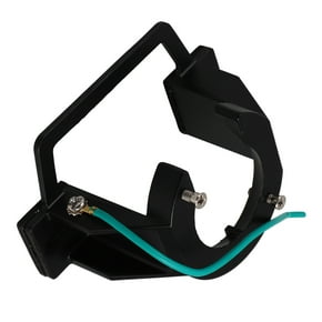 Ceiling Fan Mounting Bracket