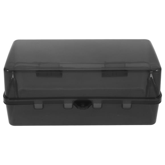 Circuit Breaker Box Cover