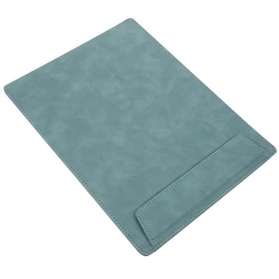 NICEXMAS Small Clipboards Writing Board Green 1Set - Walmart.com