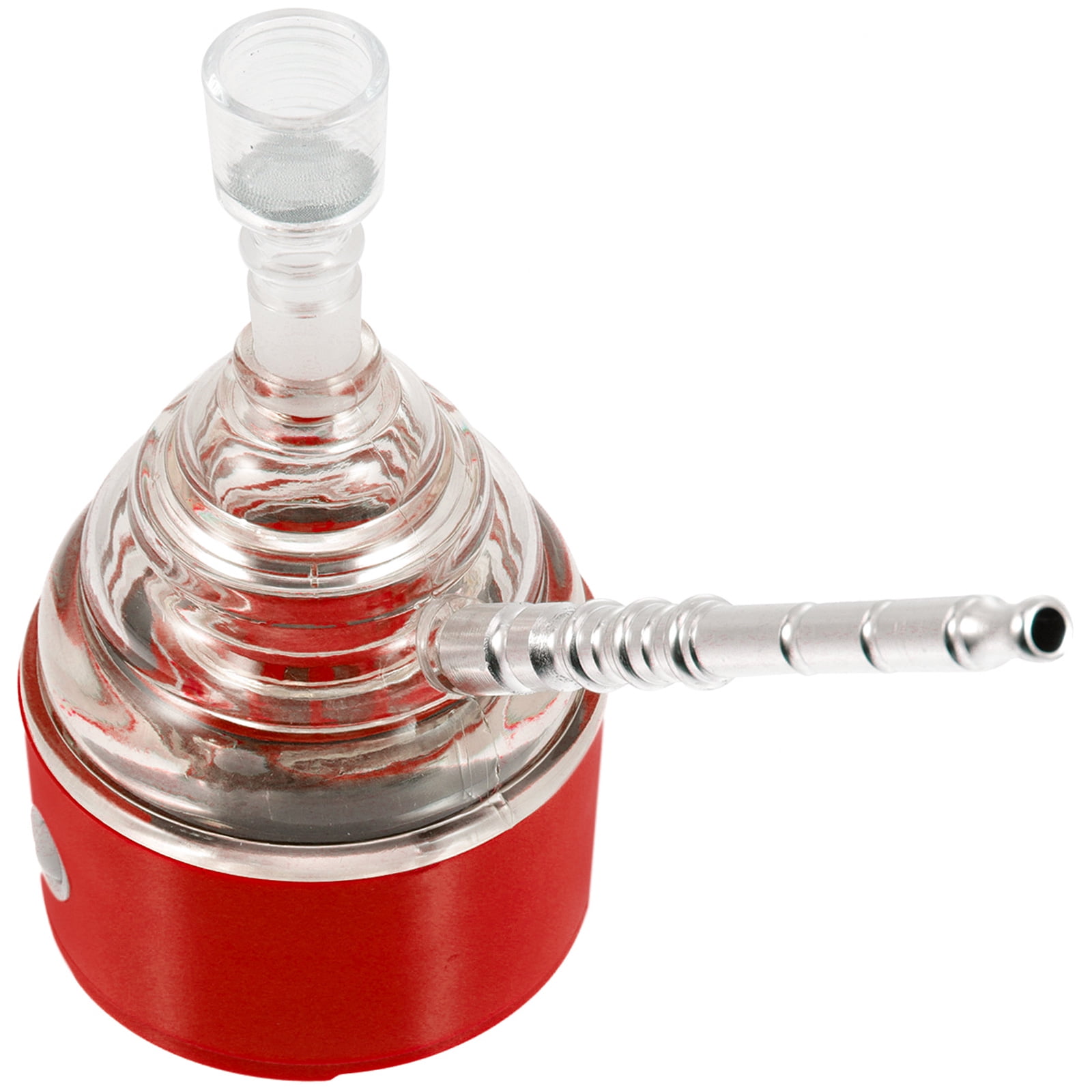 NICEXMAS Creative Food Fumigator Multipurpose Pump Epoxy Stirrer Hooks ...