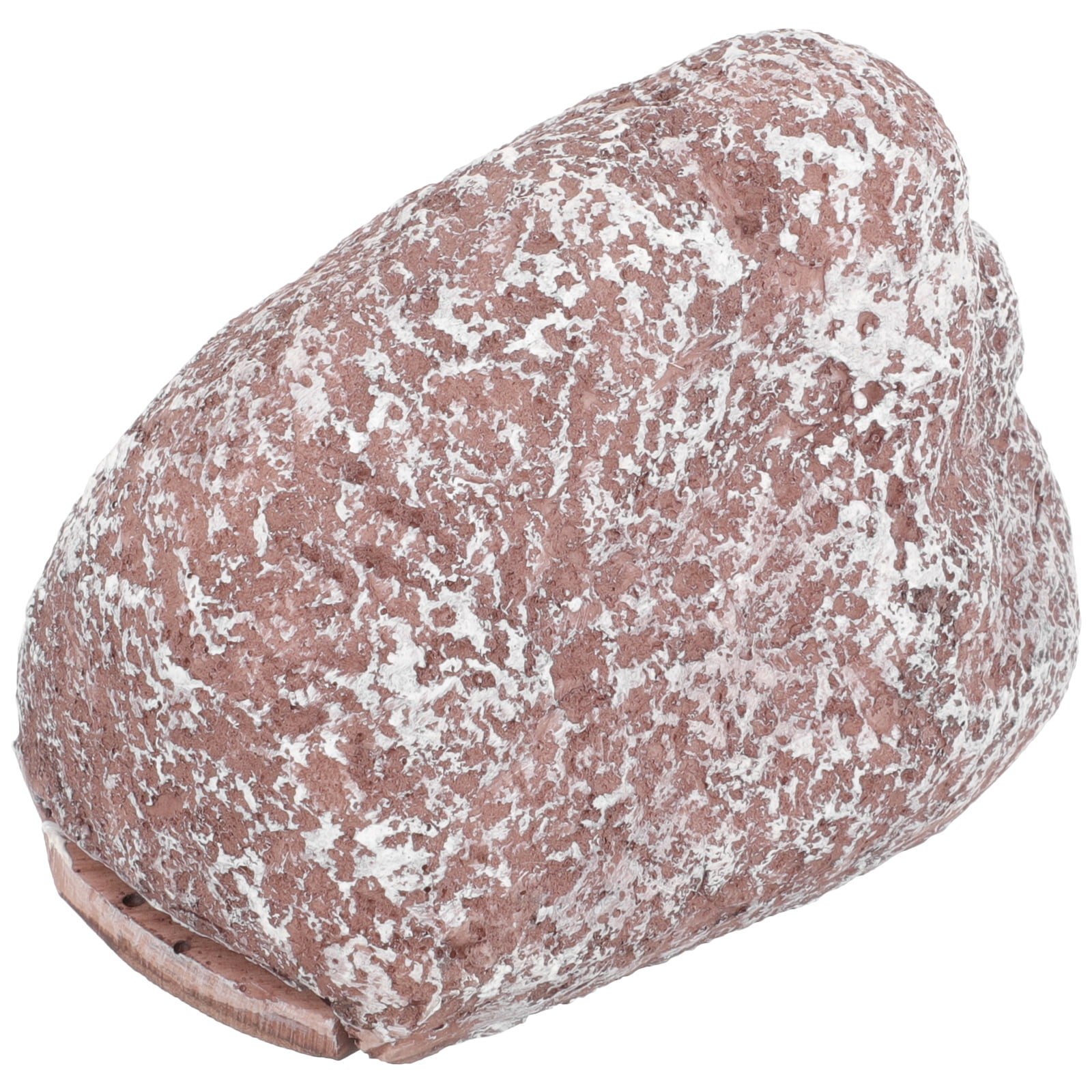 NICEXMAS Decorative Key Hider Hidden Holder for outside Rock and Roll ...