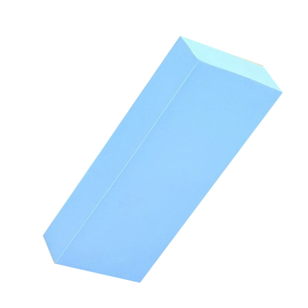 NICEXMAS Drawing Artist Sponges for Acrylic Painting Moisturizing ...